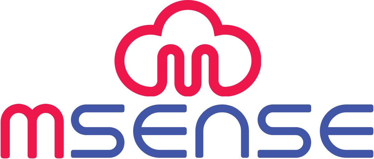 Msense